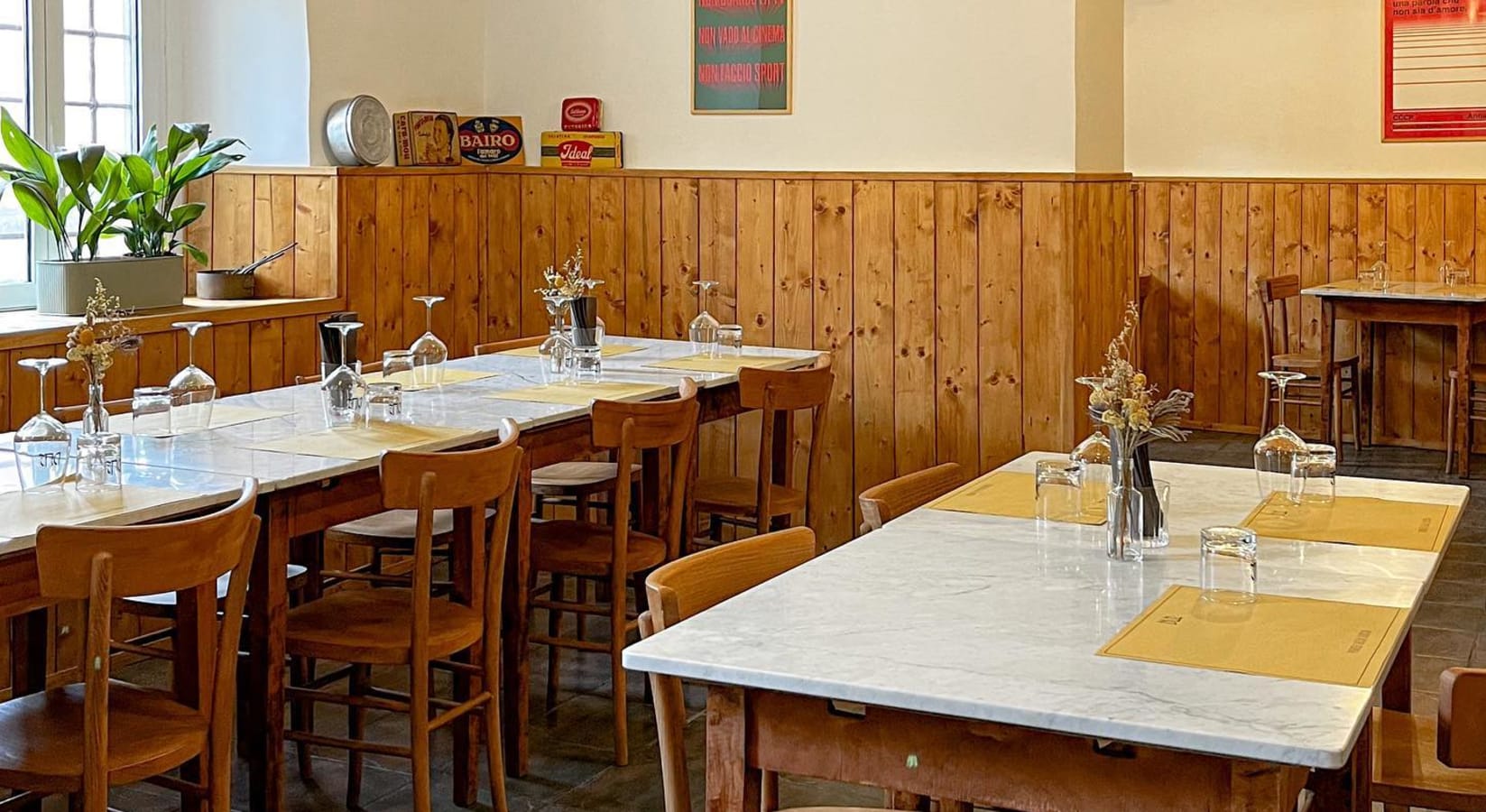 DLR - DopoLavoro Ricreativo